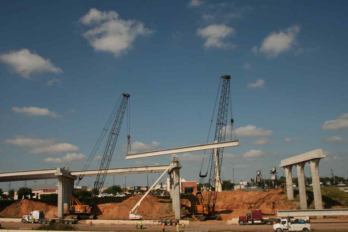 Ensuring Construction Rigging Safety: Best Practices and Guidelines