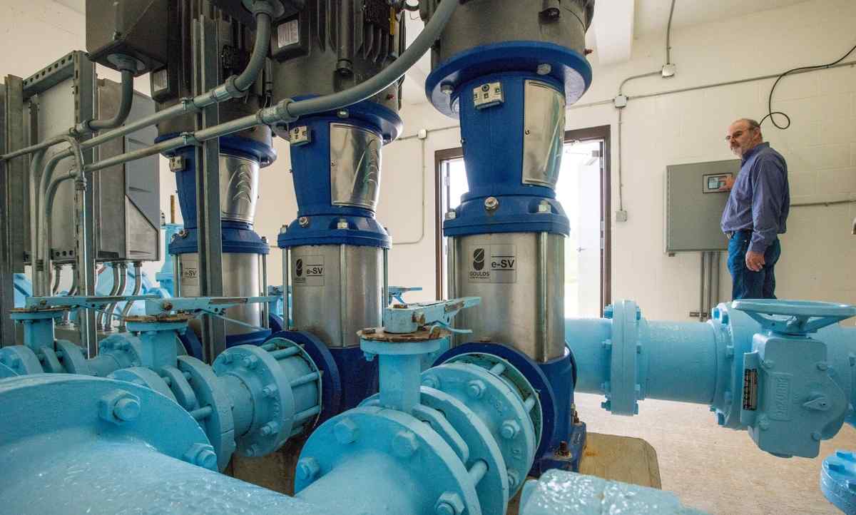 Pipeline Construction Safety Training: Discover the Importance