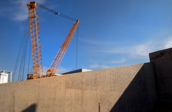 Ensuring Construction Rigging Safety: Best Practices and Guidelines