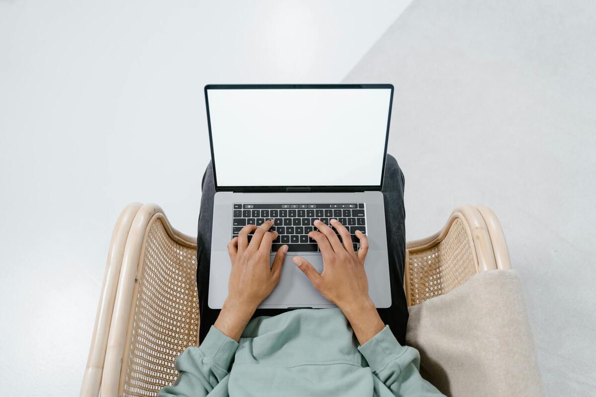 SEO Tips for Optimizing Your Construction Website - Stuck Arch