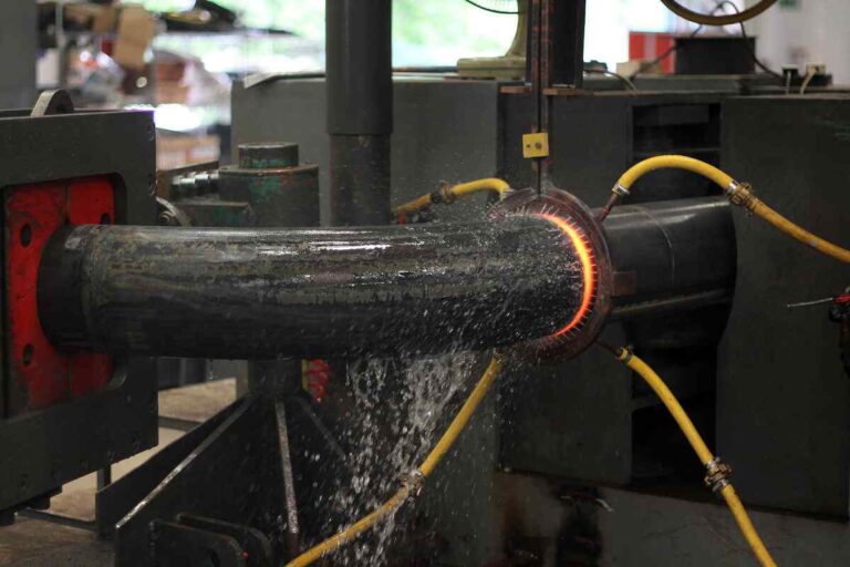 Mastering the Art of Bending Conduit Pipe: A Comprehensive Guide