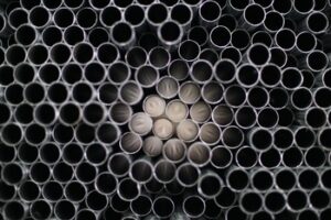 Types of PVC Pipe: A Comprehensive Guide - Stuck Arch
